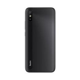 Xiaomi Redmi 9A (refurbished) granit gray