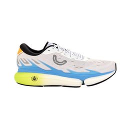 TRUE MOTION U-Tech Vichara Schuhe Herren bunt 42.5