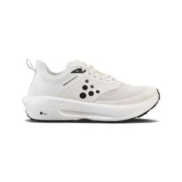 Craft Nordlite Ultra 2 Schuhe Herren wei&szlig; 46.5