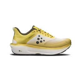 Craft Nordlite Ultra 2 Schuhe Herren braun 48.5