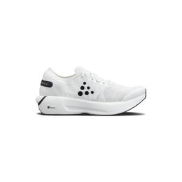 Craft Nordlite Speed 2 Schuhe Herren wei&szlig; 46.5