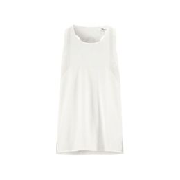 Craft Race Day Singlet 2 Bekleidung Herren wei&szlig; L