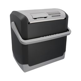 AEG K&uuml;hlbox &raquo;KK 20&laquo; - grau