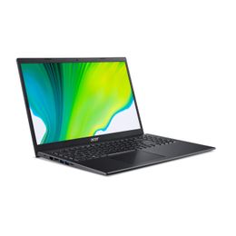 Acer Aspire Notebook &raquo;A515-56-34Sg&laquo; - schwarz