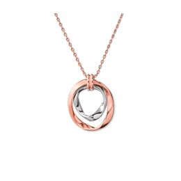 Tchibo - Kette - silber
