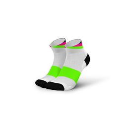 Incylence Ultralight Apex Short Bekleidung Unisex bunt S