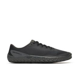 Merrell Vapor Glove 7 Schuhe Herren schwarz 47.0