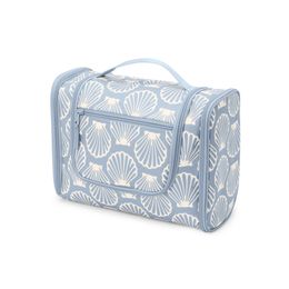 Tchibo - Kulturtasche - creme
