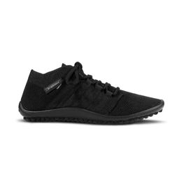 Leguano Beat Schuhe Unisex schwarz 37.0