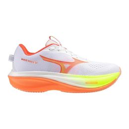Mizuno Wave Rider 30 Schuhe Damen bunt 40.5