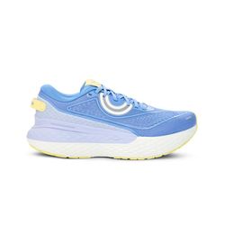 TRUE MOTION U-Tech Aion 4 Schuhe Damen blau 37.5