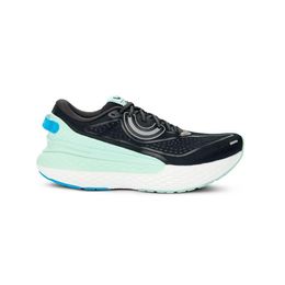 TRUE MOTION U-Tech Aion 4 Schuhe Damen schwarz 42.5