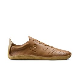 Vivobarefoot Sensus II Schuhe Herren braun 42.0