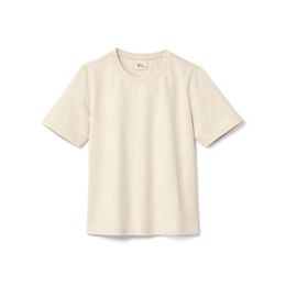 Nah/Studio Heavy Weight Shirt - Baumwolle - Gr. XS - ungef&auml;rbt
