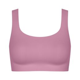 Sloggi Zero Feel 2.0 Top - Damen - Gr. M