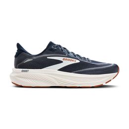 Brooks Ghost 18 Schuhe Herren bunt 41.0