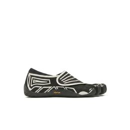 Vibram FiveFingers Groundsplay Schuhe Herren schwarz 42.0