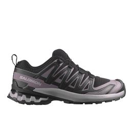 Salomon Xa Pro 3D V9 Schuhe Damen schwarz 44.0