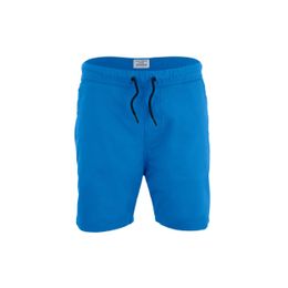 Tchibo - Shorts - Herren - Gr. XXL - blau