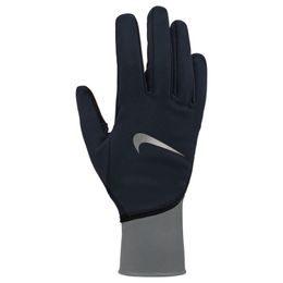 Nike Pacer Midweight RG Bekleidung Damen blau S