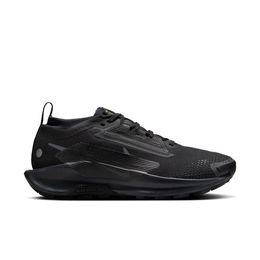 Nike Pegasus Trail 5 GTX Schuhe Damen schwarz 40.5