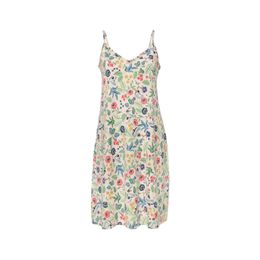 Tchibo - Tr&auml;gernachthemd - Damen - Gr. XL - creme