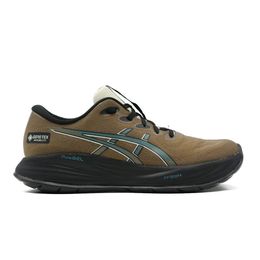 asics Gel-Cumulus 27 GTX Schuhe Herren braun 44.5
