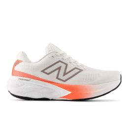New Balance Fresh Foam 880 v15 Schuhe Damen wei&szlig; 36.5