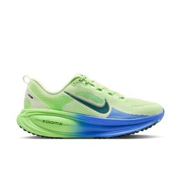 Nike Vomero 18 Schuhe Herren gr&uuml;n 45.0