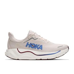 Hoka One One Hoka Arahi 9 Schuhe Herren beige 42.0