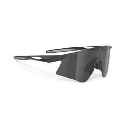 Rudy Project Astral Multilaser zubeh&ouml;r Unisex schwarz
