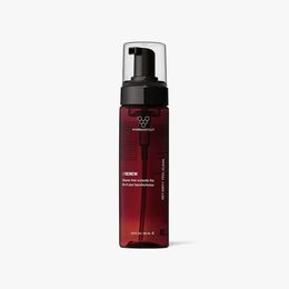 Vivobarefoot Renew: Cleaner zubeh&ouml;r Unisex schwarz