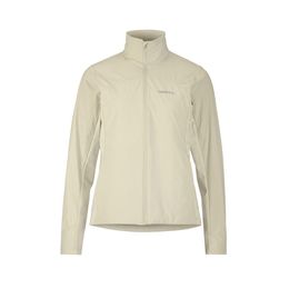 Craft Adv Essence Short Sleeveence Warm Jacket 2 Bekleidung Damen beige L