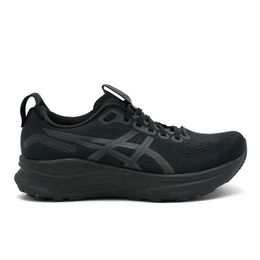 asics Gel-Kayano 32 Schuhe Herren schwarz 47.0 12.5