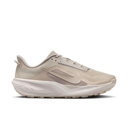 Nike ACG Pegasus Trail Schuhe Herren beige 41.0