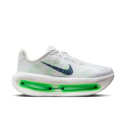 Nike Vomero Premium Schuhe Herren wei&szlig; 42.0