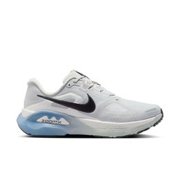 Nike Structure Plus Schuhe Herren wei&szlig; 42.5