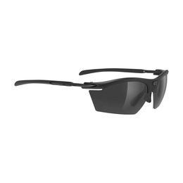 Rudy Project Rydon zubeh&ouml;r Unisex schwarz