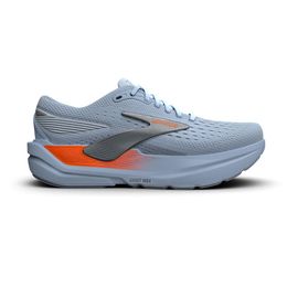 Brooks Ghost Max 3 Schuhe Herren blau 40.0