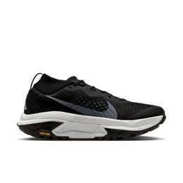 Nike ACG Zegama Schuhe Herren schwarz 44.0