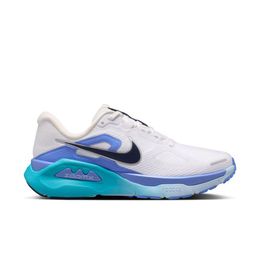 Nike Structure Plus Schuhe Damen blau 44.0