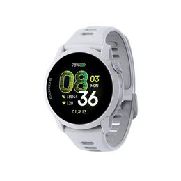 Coros Pace 4 zubeh&ouml;r Unisex wei&szlig;
