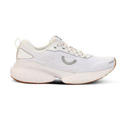 TRUE MOTION U-Tech Nevos 4 Schuhe Damen wei&szlig; 42.5