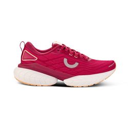 TRUE MOTION U-Tech Nevos 4 Schuhe Damen rot 37.5