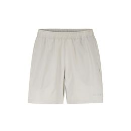 Craft ADV Essence Shorts Bekleidung Herren grau XL