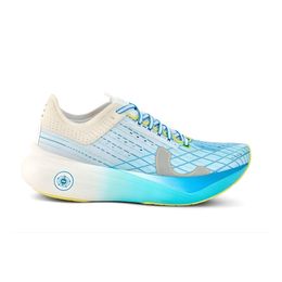 TRUE MOTION U-Tech Solo 2 Schuhe Damen blau 37.5