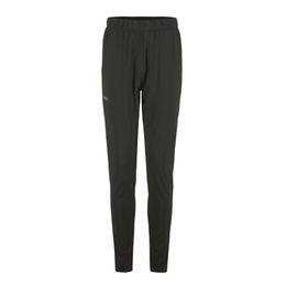 Craft ADV Essence Training Pants 2 Bekleidung Herren schwarz S