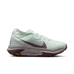 Nike ACG Zegama Schuhe Damen gr&uuml;n 40.0