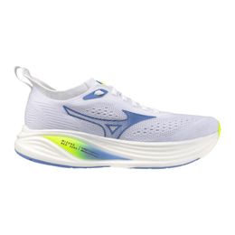 Mizuno Neo Zen 2 Schuhe Damen wei&szlig; 40.0