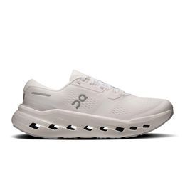 On Cloudrunner 3 - breit (D) Schuhe Damen wei&szlig; 42.0
